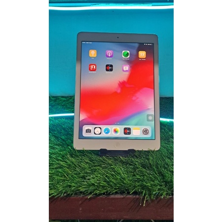 Jual ipd Air 1 bypass | Shopee Indonesia
