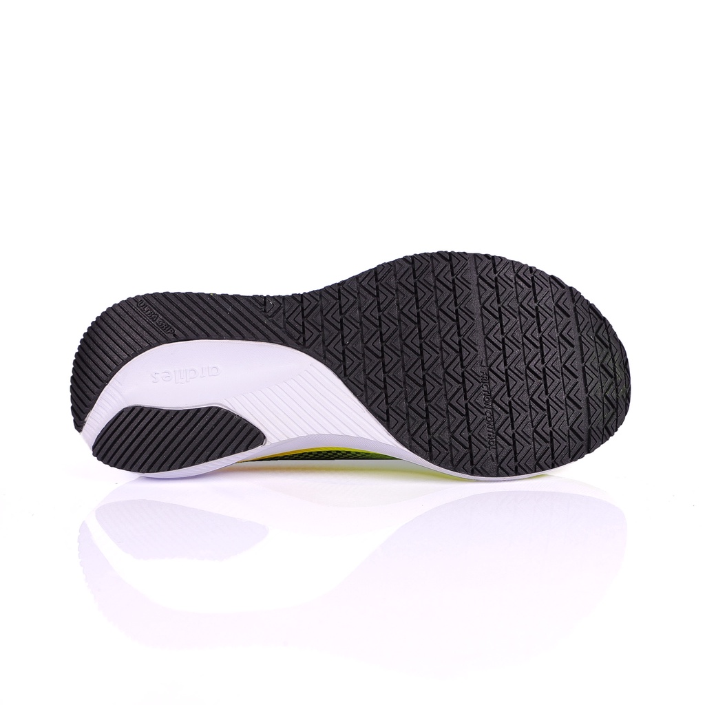 Jual SEPATU RUNNING ARDILES PRP NFINITY ACE - RUNNING - ARDILES ...