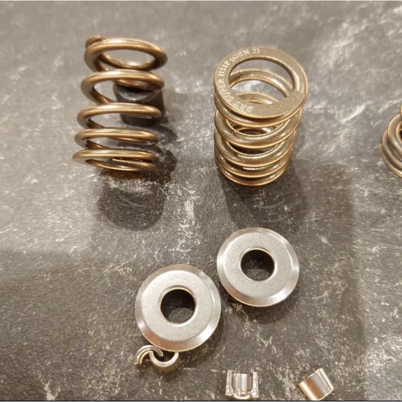 Jual PER KLEP BRT SUPER UNIVERSAL PROGRESIF | Shopee Indonesia