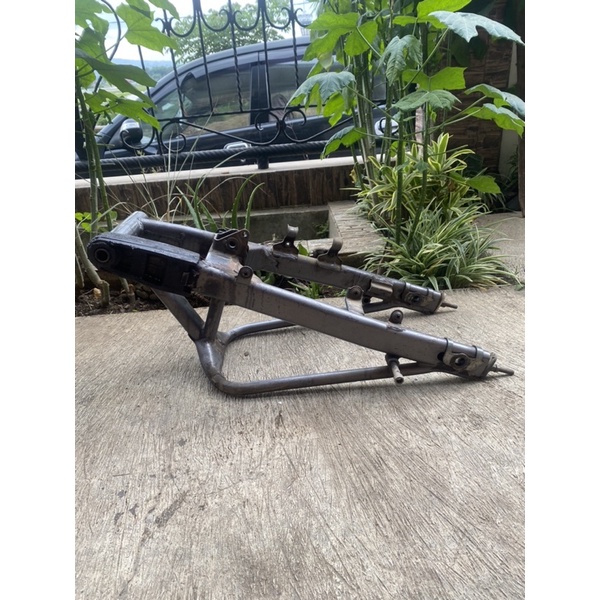 Jual arm ninja RR Old / new orginal | Shopee Indonesia