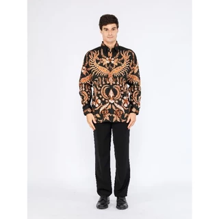 Toko Online BATIK SIMONET Official Store | Shopee Indonesia