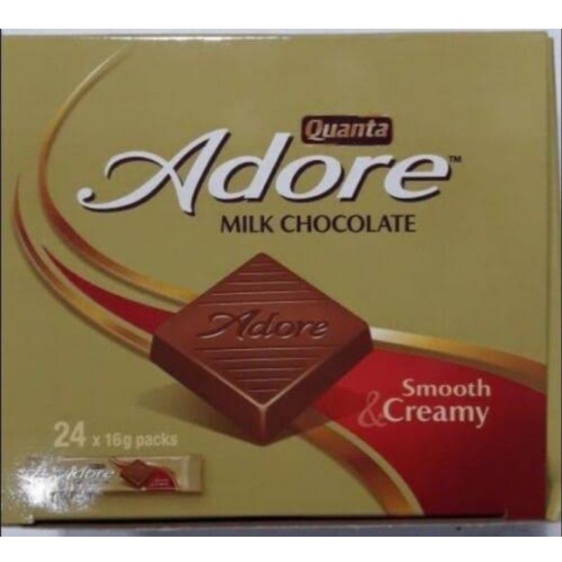 Jual Coklat YONKERS || TWIX MINIS || CHOCOLATE CONE || QUANTA ADORE ...