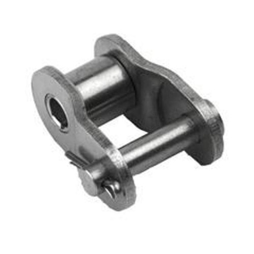 Jual Offset Link ISO OL 35-1R NKN Sambungan Rantai Original | Shopee ...