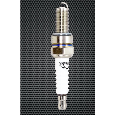 Jual Busi Racing Honda (Kaki 1) Revo Absolute (FC6E1) Fukuyama | Shopee ...