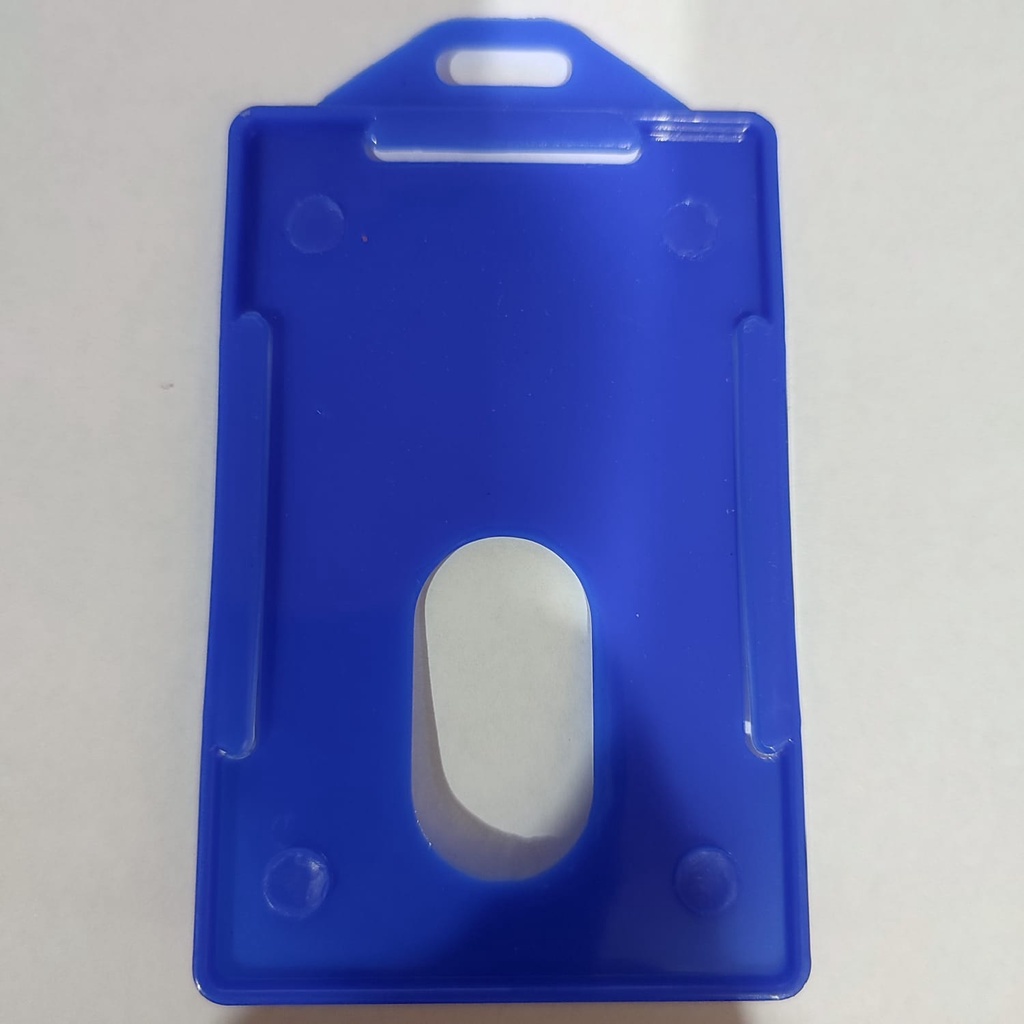 Jual FRAME ID CARD, CASING ID CARD | Shopee Indonesia