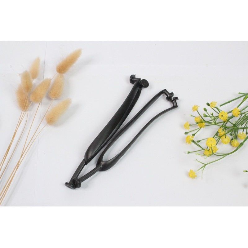 Jual TALI JAPIT SANDAL WANITA CADANGAN( UKURAN B) | Shopee Indonesia