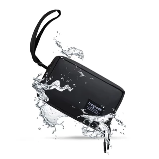 Toko Online HEYLOOK Official Shop | Shopee Indonesia