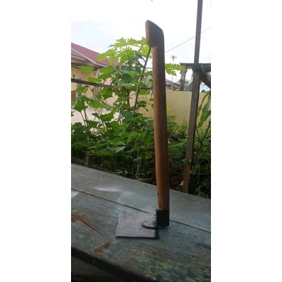 Jual cangkul | Shopee Indonesia