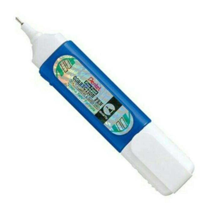 Jual tipex pentel original made in japan | Shopee Indonesia