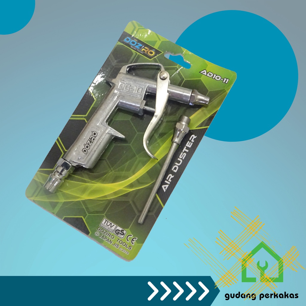 Jual air duster semprot angin kompresor | Shopee Indonesia
