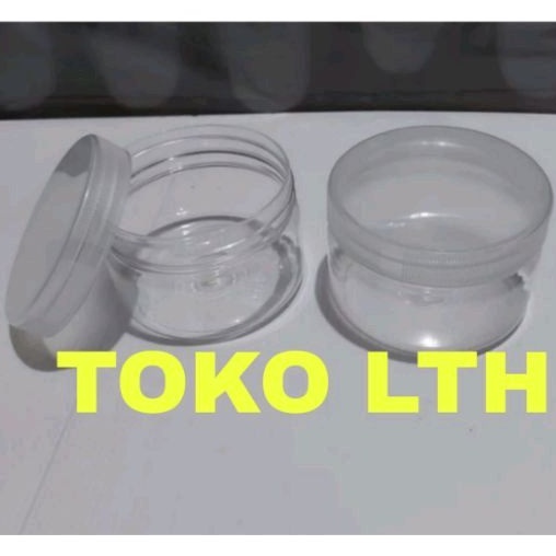 Jual TOPLES TABUNG CYLINDER 400 ML TOPLES JAR PLASTIK SILINDER 400ML | Shopee Indonesia