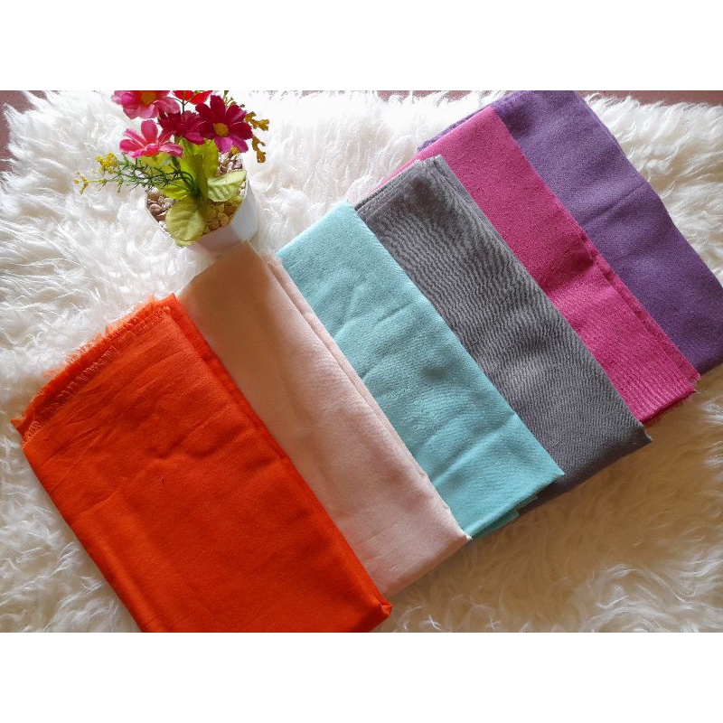 Jual SAUDIA RAWIS SEGI EMPAT UMAMA - PRELOVED | ZUNI_STORE | Shopee ...