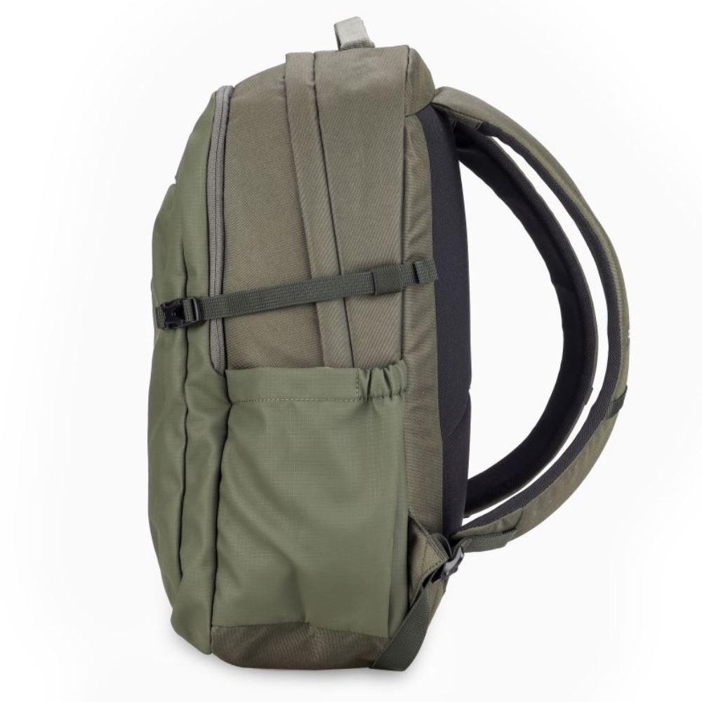 Jual EIGER FORLOUGH 20 LAPTOP BACKPACK | Shopee Indonesia