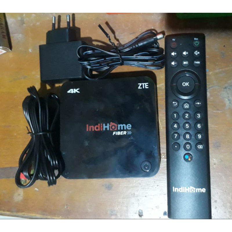 Jual stb indihome | Shopee Indonesia