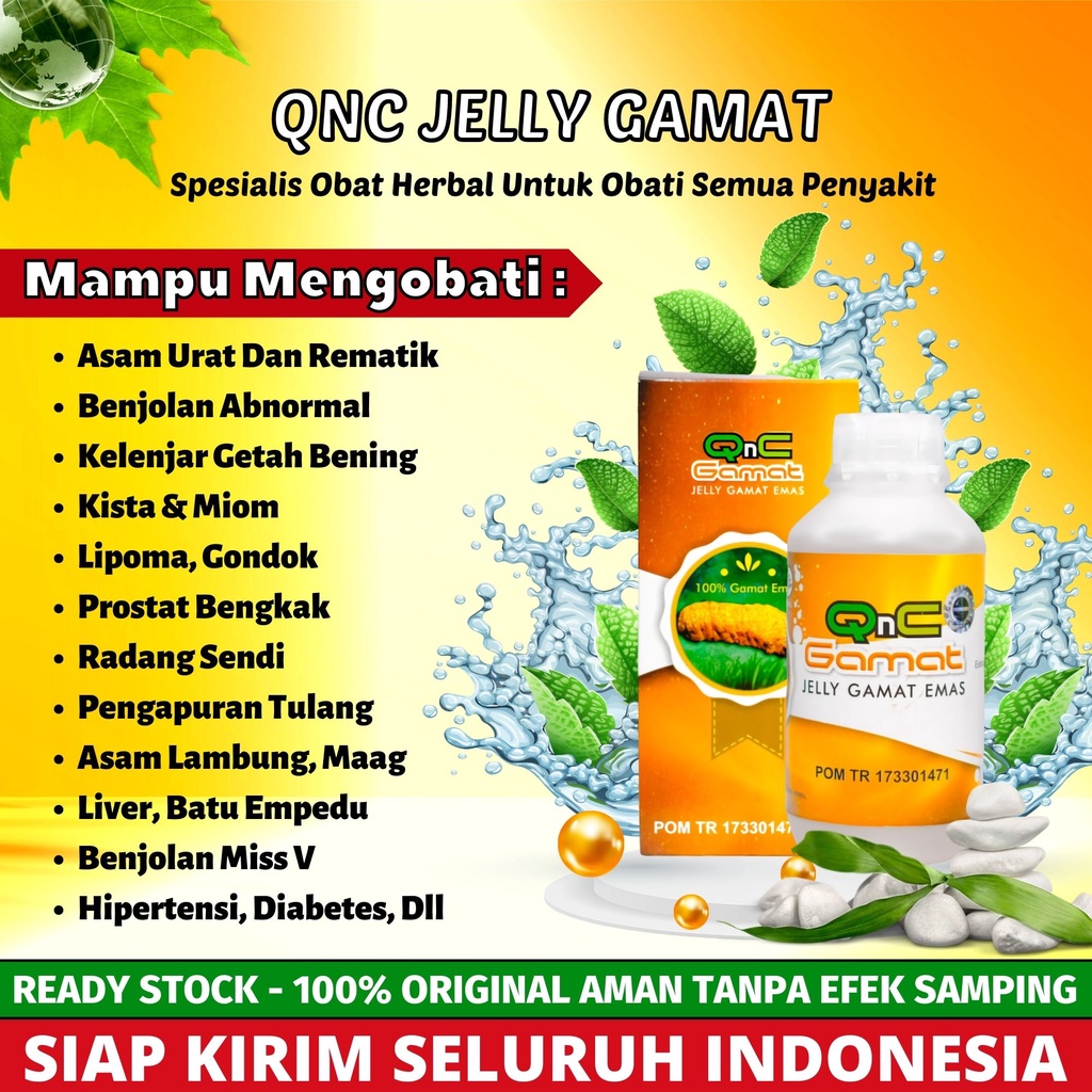 Jual OBAT HERBAL PENYAKIT KULIT BERNANAH DAN SANGAT GATAL, INFEKSI ...