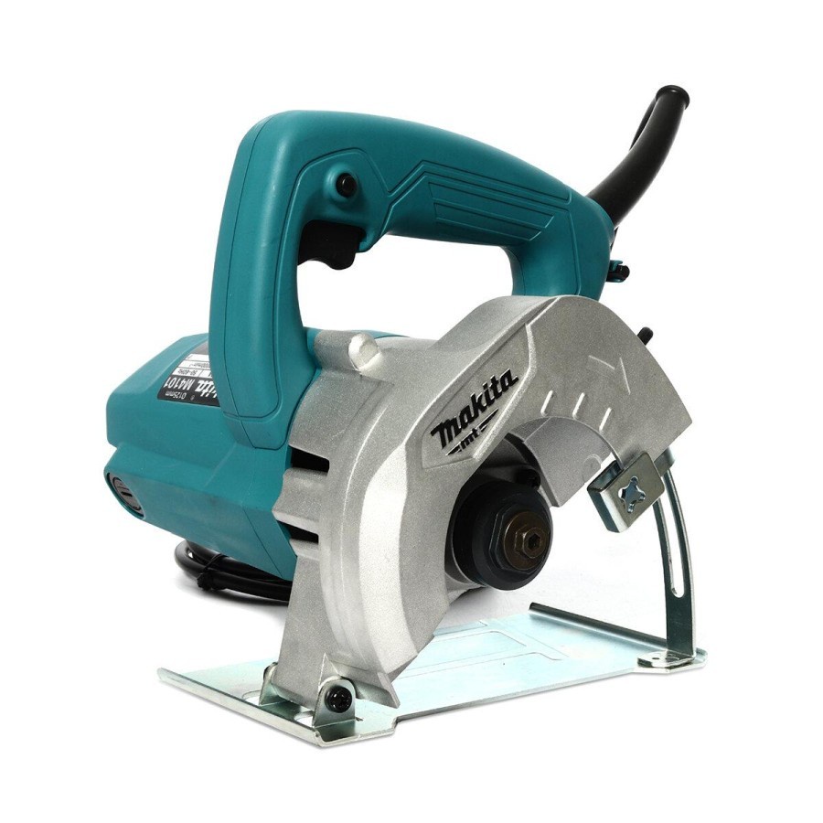 Jual MAKITA M4101XB tile cutter mesin potong keramik | Shopee Indonesia