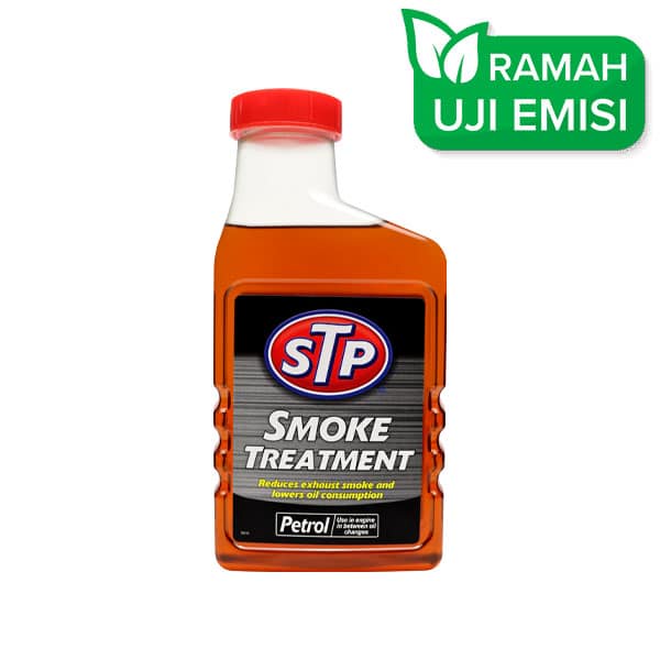 Jual STP Smoke Treatment 428mL | Shopee Indonesia