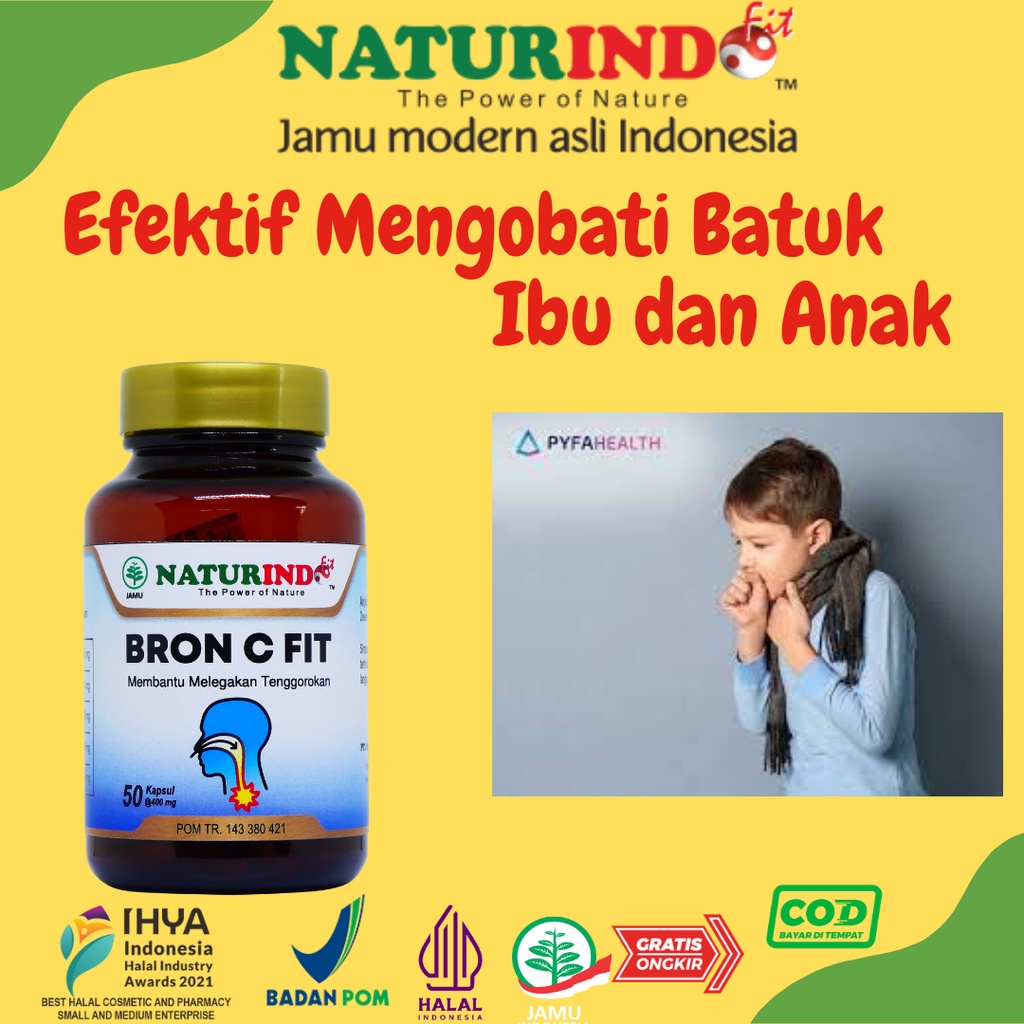 Jual Obat Batuk Ibu Dan Anak Berdahak Asma Sesak Nafas Sakit ...