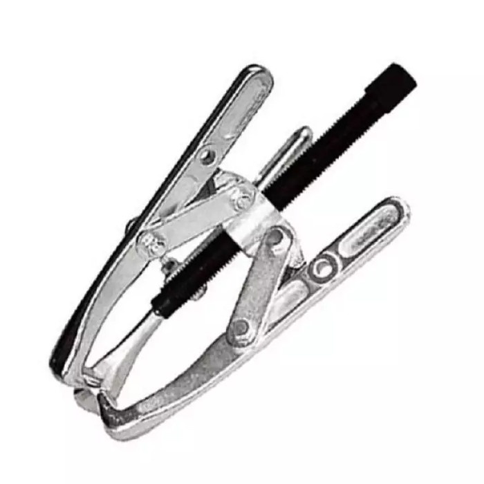 Jual Tekiro 3 Arm Puller 12 Inch / Tracker Bearing 12inch / Treker kaki ...
