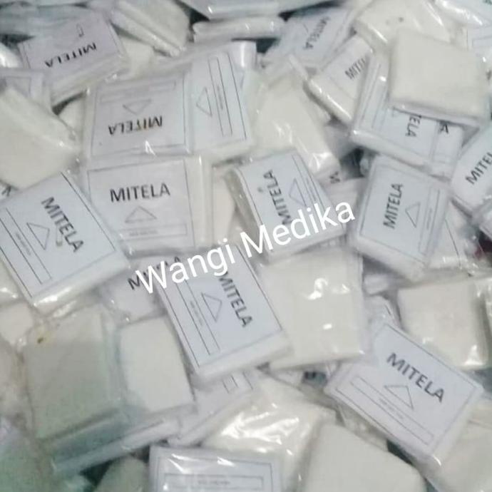 Jual kain bidai/ kain segitiga/mitela/pramuka/ p3k/pmr | Shopee Indonesia