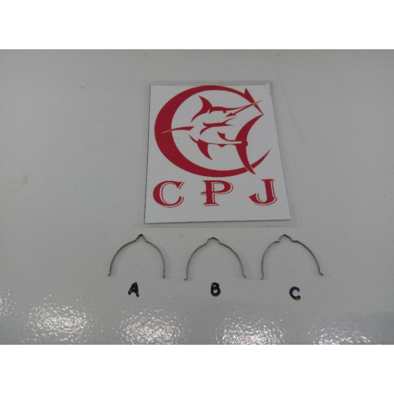 Jual KLIKER KRIKER REEL 1000-6000 | Shopee Indonesia