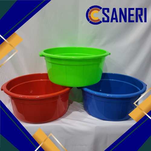 Jual BAK PLASTIK USA 20 WARNA DX | Shopee Indonesia