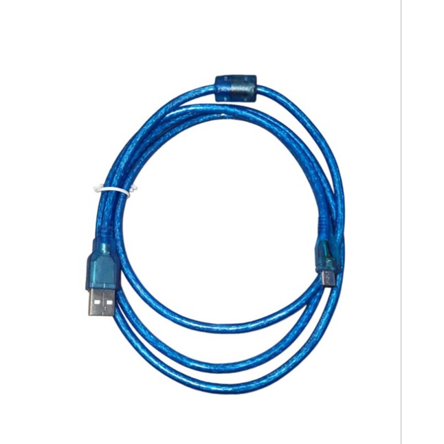 Jual kabel cas ps4 B kabel usb to micro | Shopee Indonesia