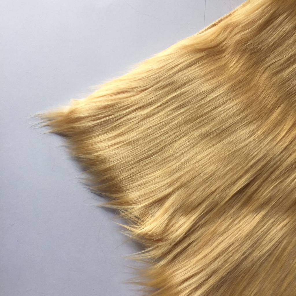 Jual Syal scraft bulu korea glossy | Shopee Indonesia