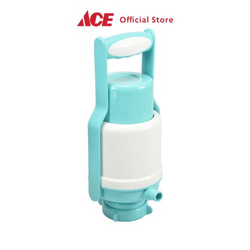 Jual Ace Pompa Galon Manual Dengan Handle Waterpump Pompa Dispenser ...