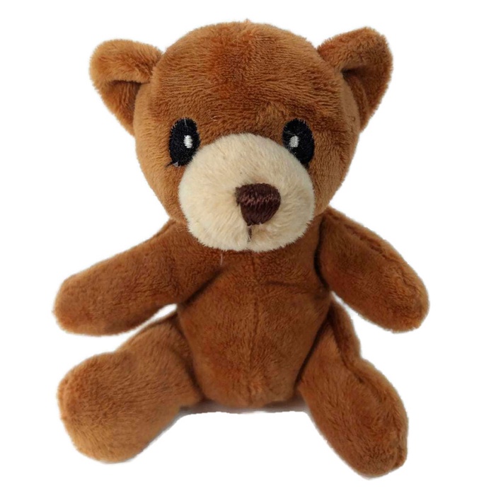 Jual BONEKA GAZELLE / RAKUN / KUDA / KOALA / BEAR / BANTENG/JERAPAH ...