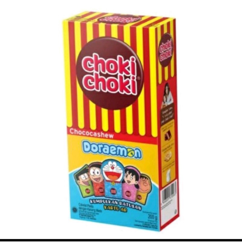 Jual choki Choki | Shopee Indonesia