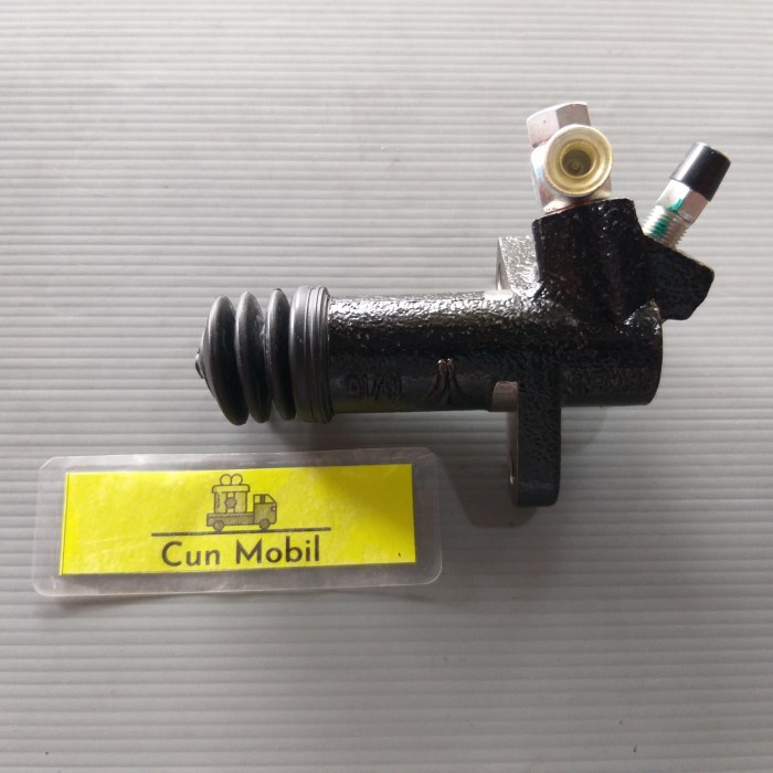 Jual master kopling bawah lancer evo 3 95-96, galant cb4 mco 008 birkens firaza1906 | Shopee ...