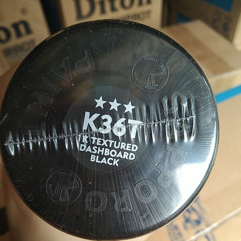 Jual cat spray pilok pilox cat semprot sapporo ultimate saporo ultimate k36T 1K textured ...