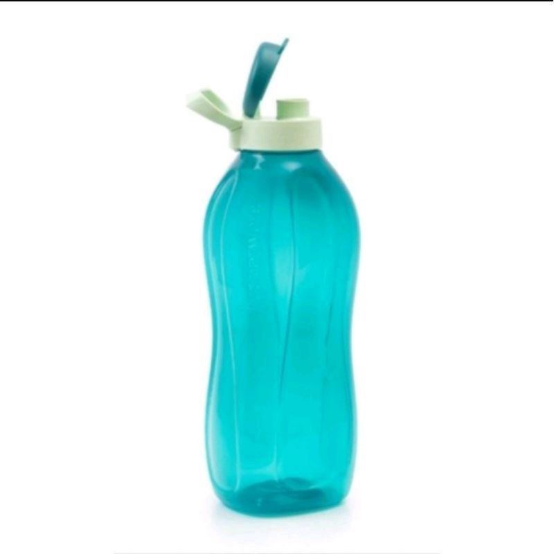 Jual Eco Bottle 2L Tupperware | Shopee Indonesia