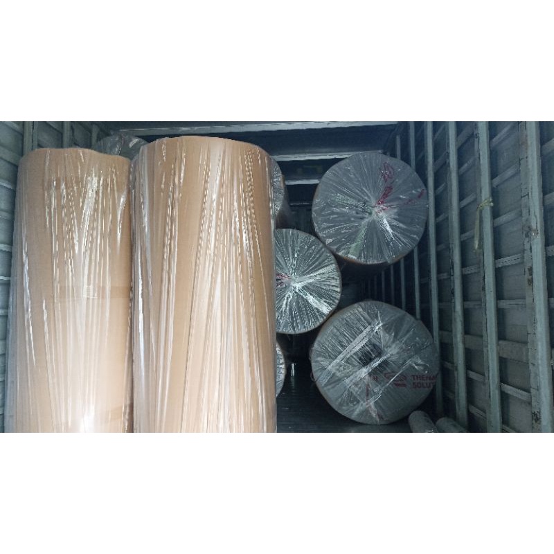 Jual Isolasi peredam panas atap dinding terbaik | Shopee Indonesia