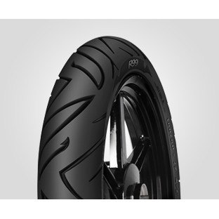 Jual CORSA BAN LUAR RING 17 TEBELES R99 | Shopee Indonesia