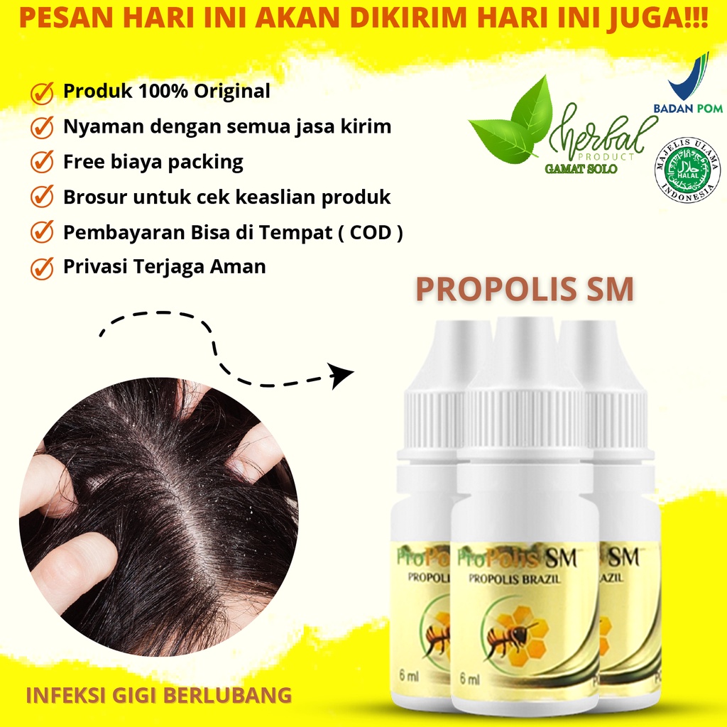 Jual Obat Gatal Kulit Kepala jamur di Kulit Kepala Kulit Kepala ... Jual Obat Gatal Kulit Kepala jamur di Kulit Kepala Kulit Kepala ...