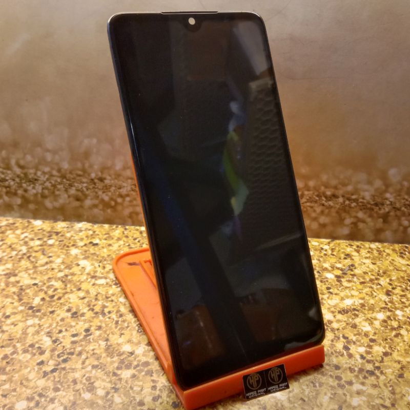 Jual Lcd Normal Vfone Star Touchscreen Ngacak | Shopee Indonesia