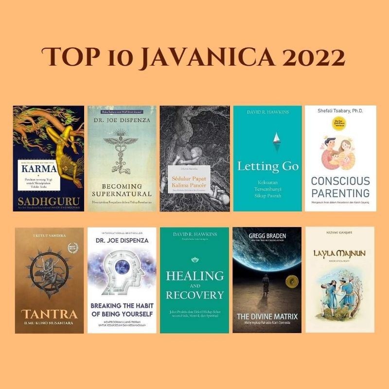 Jual Top 10 Javanica 2022 | Shopee Indonesia