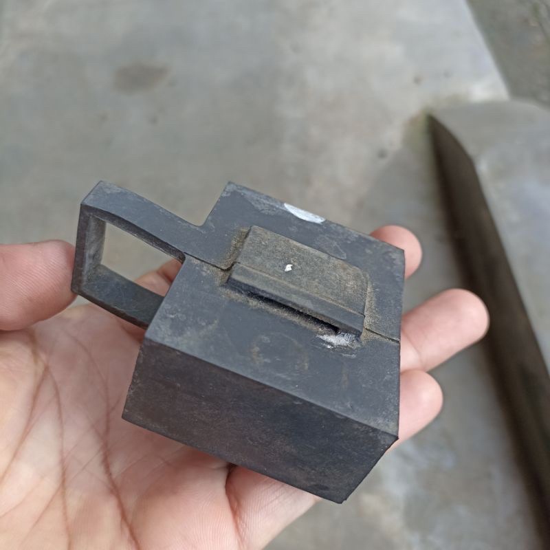 Jual karet cdi megapro primus ori cpotan motor | Shopee Indonesia