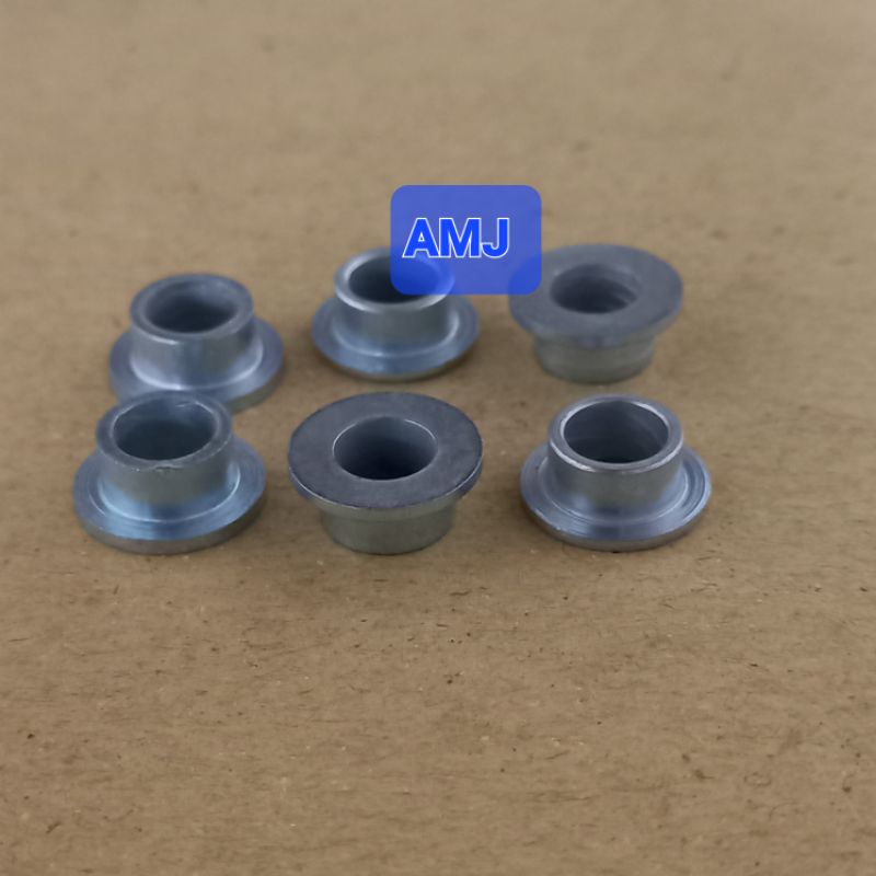 Jual Ring Boch Body M6 pendek | Shopee Indonesia