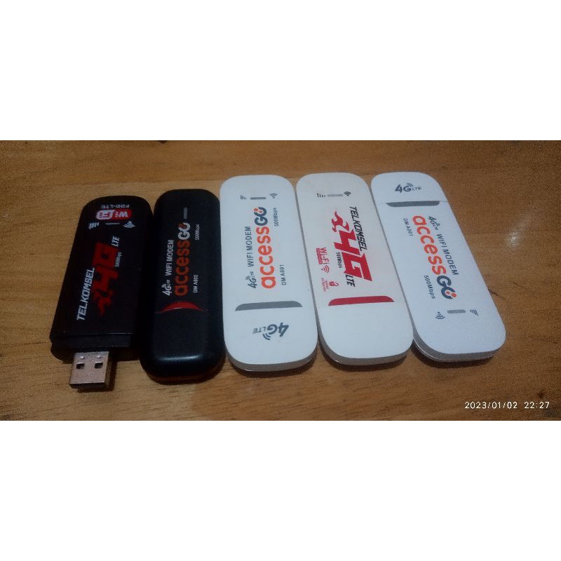 Jual Modem USB 4G | Shopee Indonesia
