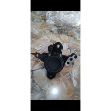 Jual AD autopart engine mounting sigra ayla agya kanan original ...