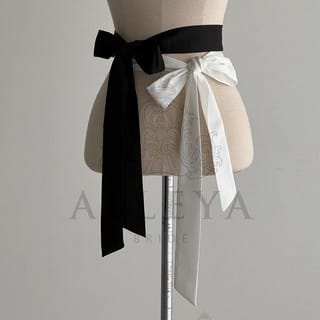 Jual OBI TALI PITA || SABUK PINGGANG || IKAT PINGGANG || sabuk kain ...