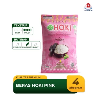 Toko Online Topikoki Official Shop | Shopee Indonesia
