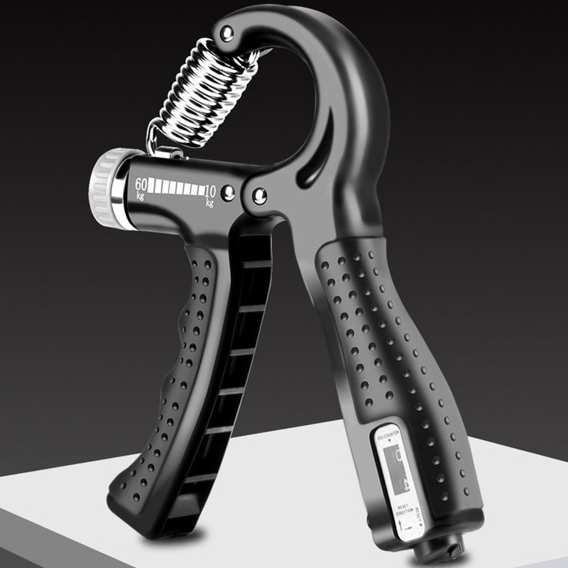 Jual Handgrip Terlengkap & Harga Terbaru April 2026 | Shopee Indonesia