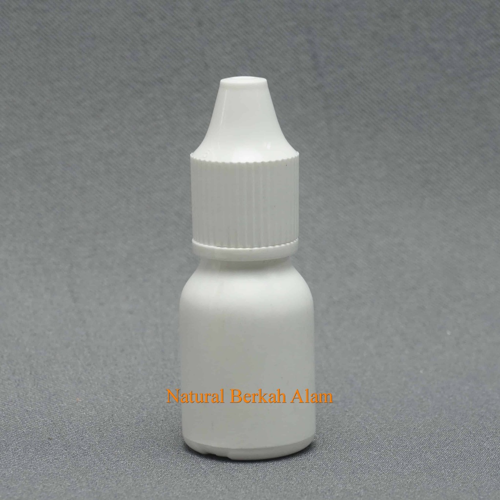 Jual Botol Tetes 5 ml Putih Tidak Segel Sumpel Putih/ Botol Cendo 5 ml ... Jual Botol Tetes 5 ml Putih Tidak Segel Sumpel Putih/ Botol Cendo 5 ml ...