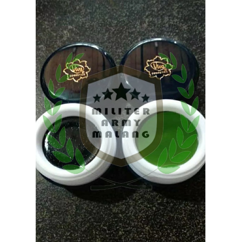 Jual Samaran Muka TNI / Samaran Muka VIVA Original / Samaran Muka ...