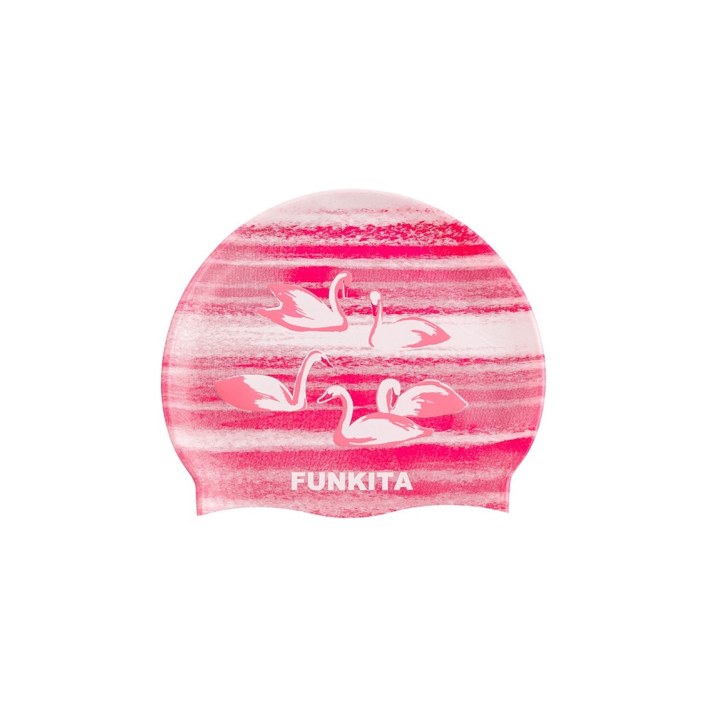 Jual SILICONE CAP FUNKY TRUNKS & FUNKITA LIMITED EDITION 2 | Shopee ...