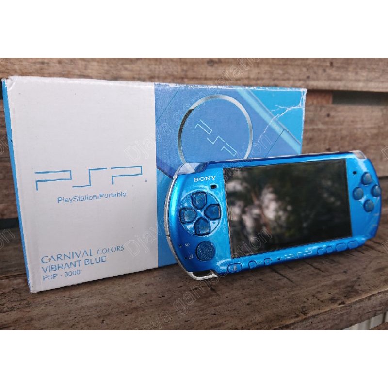 Jual Sony psp | Shopee Indonesia
